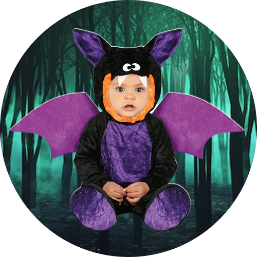 Shop Baby & Toddler Costumes | Mega Fancy Dress – Mega Fancy Dress UK