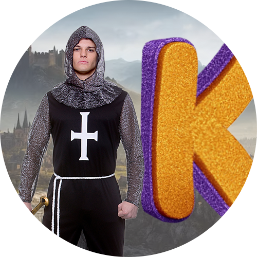 Letter A Z Costume Ideas Mega Fancy Dress Letter A Z Costume Ideas Mega Fancy Dress