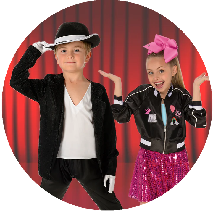 Letter A Z Costume Ideas Mega Fancy Dress UK letter-a-z-costume-ideas-mega-fancy-dress-uk