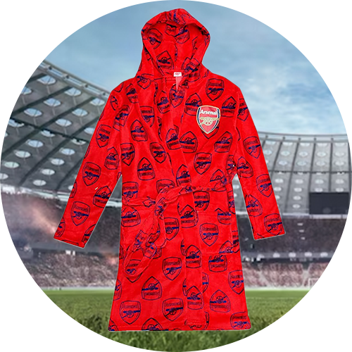 Robes – Mega Fancy Dress UK