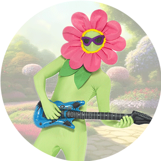 Shop Novelty & Humour | Funny Costumes | Mega Fancy Dress – Mega Fancy ...