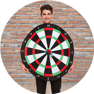 Shop Novelty & Humour | Funny Costumes | Mega Fancy Dress – Mega Fancy ...