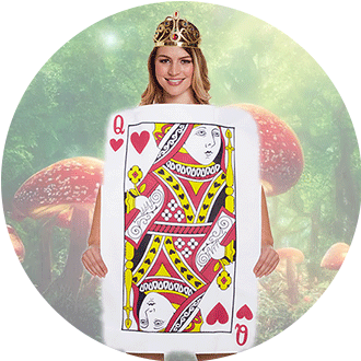 Shop Novelty & Humour | Funny Costumes | Mega Fancy Dress – Mega Fancy ...