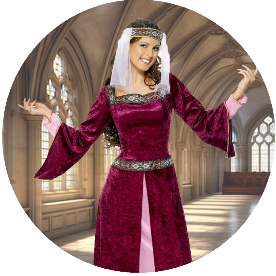 Top Fancy Dress Costume Themes | Mega Fancy Dress – Mega Fancy Dress UK