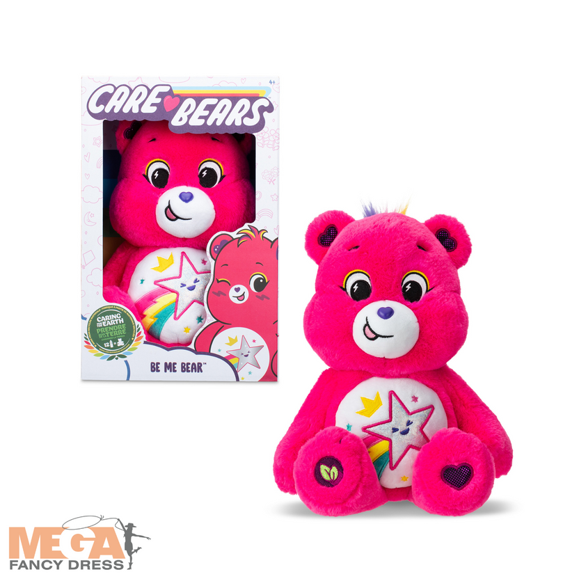 Shop Letter L Costume Ideas | Mega Fancy Dress – Mega Fancy Dress UK
