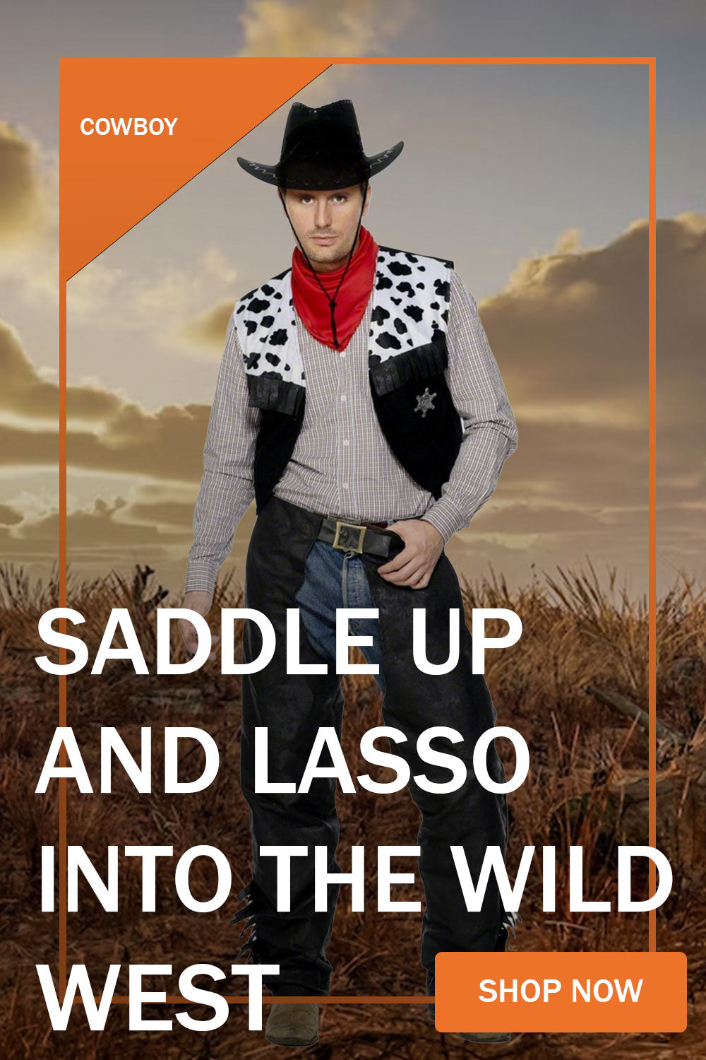 Men's Fancy Dress Costume Ideas | Mega Fancy Dress – Mega Fancy Dress UK