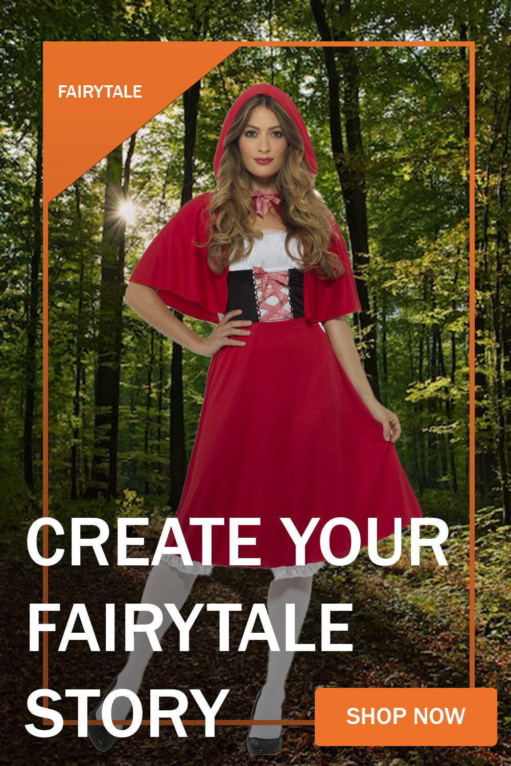 Women's Fancy Dress Costume Ideas | Mega Fancy Dress – Mega Fancy Dress UK