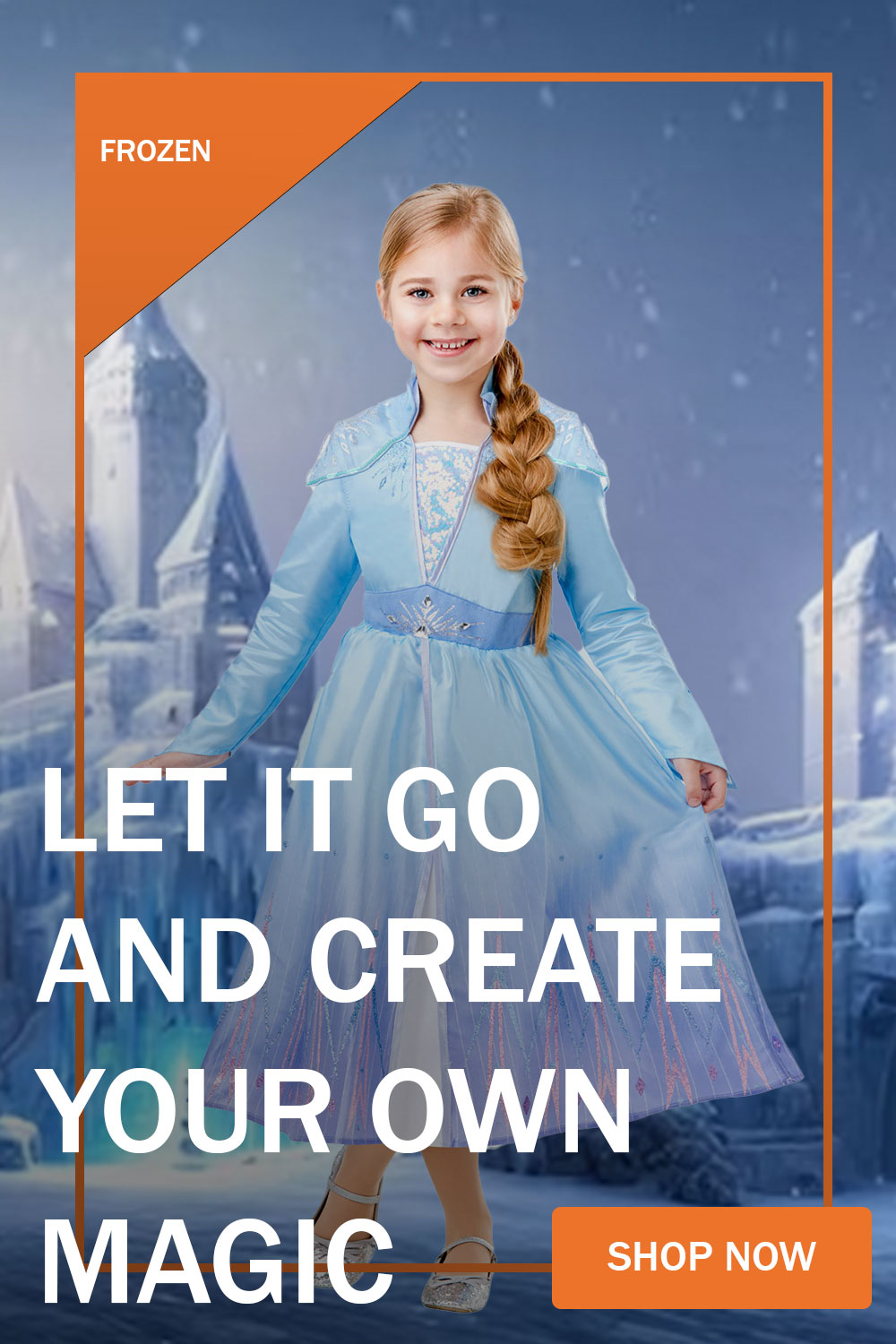 Disney Character Costume Ideas – Mega Fancy Dress UK