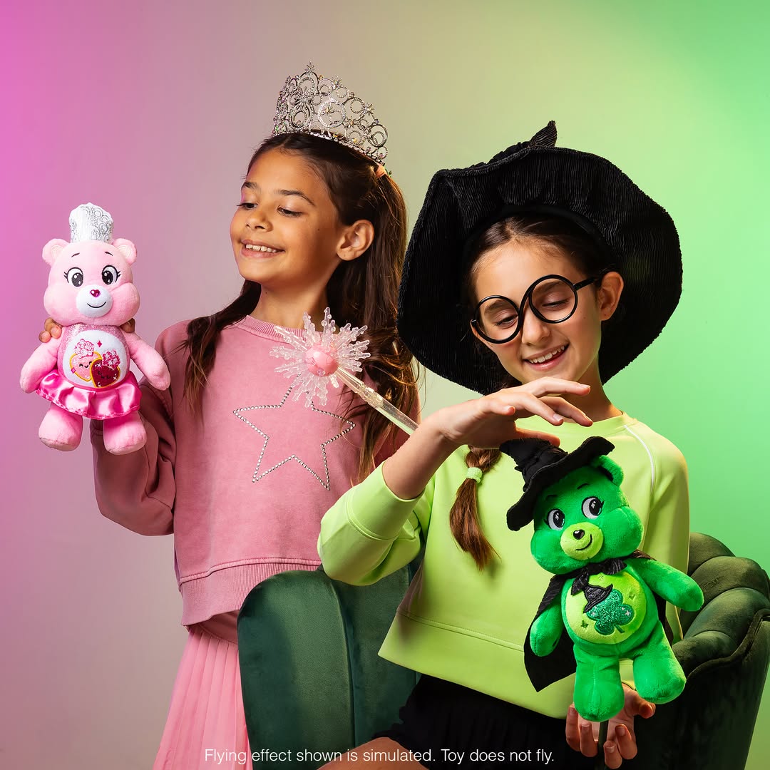 Mega Fancy Dress | Fancy Dress Costumes, Accessories and More – Mega ...