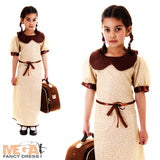 Shop Kids 1940s and WW2 Costumes | Mega Fancy Dress – Mega Fancy Dress UK