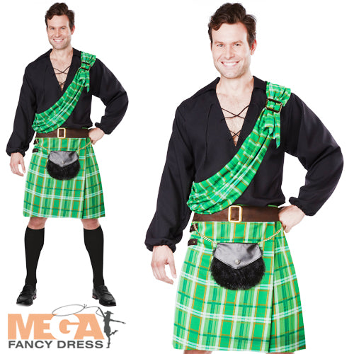 Shop Mens Fancy Dress Costumes | Mega Fancy Dress – Mega Fancy Dress UK
