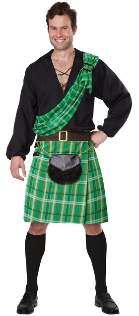 Shop Mens Fancy Dress Costumes | Mega Fancy Dress – Mega Fancy Dress UK