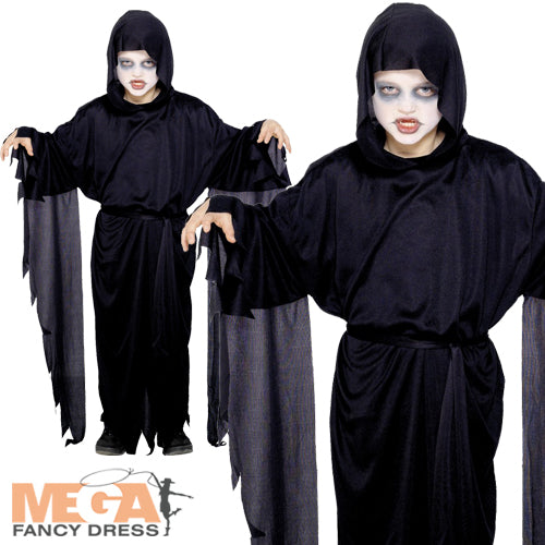 Officially Licensed Harry Potter Costumes | Mega Fancy Dress – Mega ...