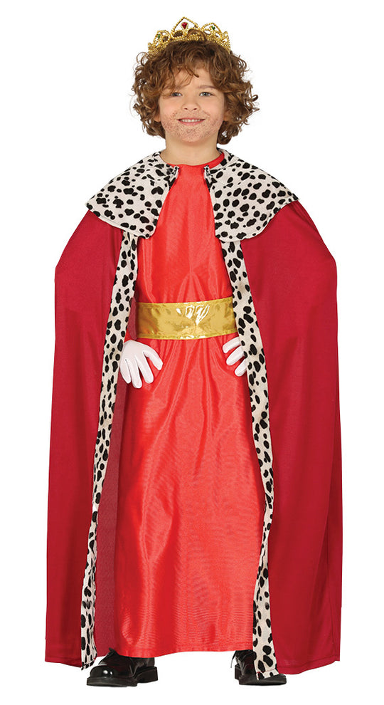 Shop Nativity Costumes | Christmas Outfits | Mega Fancy Dress – Mega Fancy Dress UK
