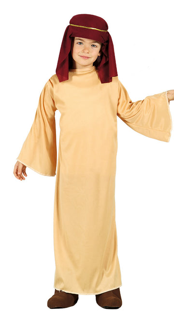 Shop Nativity Costumes | Christmas Outfits | Mega Fancy Dress – Mega Fancy Dress UK