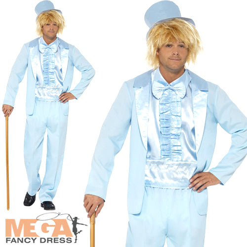 Shop 1990s Themed Costumes | Mega Fancy Dress – Mega Fancy Dress UK