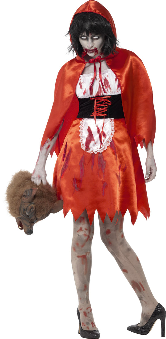 Halloween Costume Sale | Seasonal Clearance | Mega Fancy Dress – Mega ...