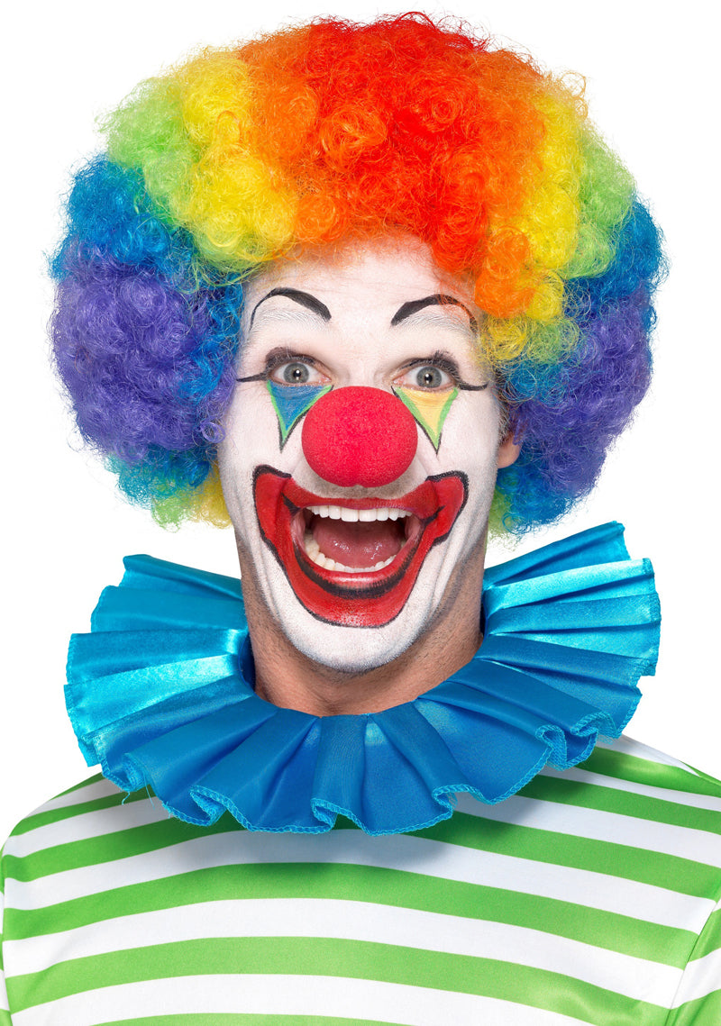 Shop Family Clown Cosmetic Kit | Mega Fancy Dress – Mega Fancy Dress UK