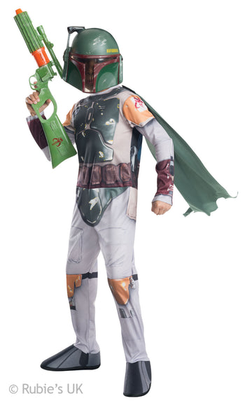 Shop Letter B Costume Ideas | Mega Fancy Dress – Mega Fancy Dress UK