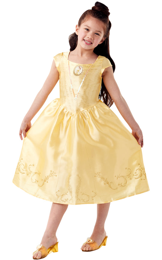 Disney Character Costumes | Officially Licensed | Mega Fancy Dress ...