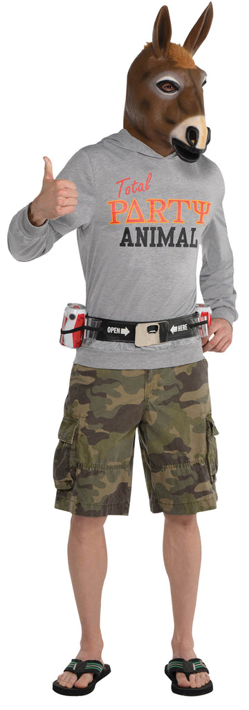 Shop Novelty & Humour | Funny Costumes | Mega Fancy Dress – Mega Fancy ...