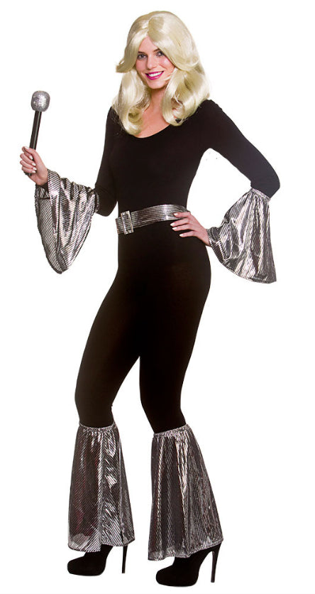 Shop ABBA Costumes | Mamma Mia Outfits | Mega Fancy Dress – Mega Fancy ...