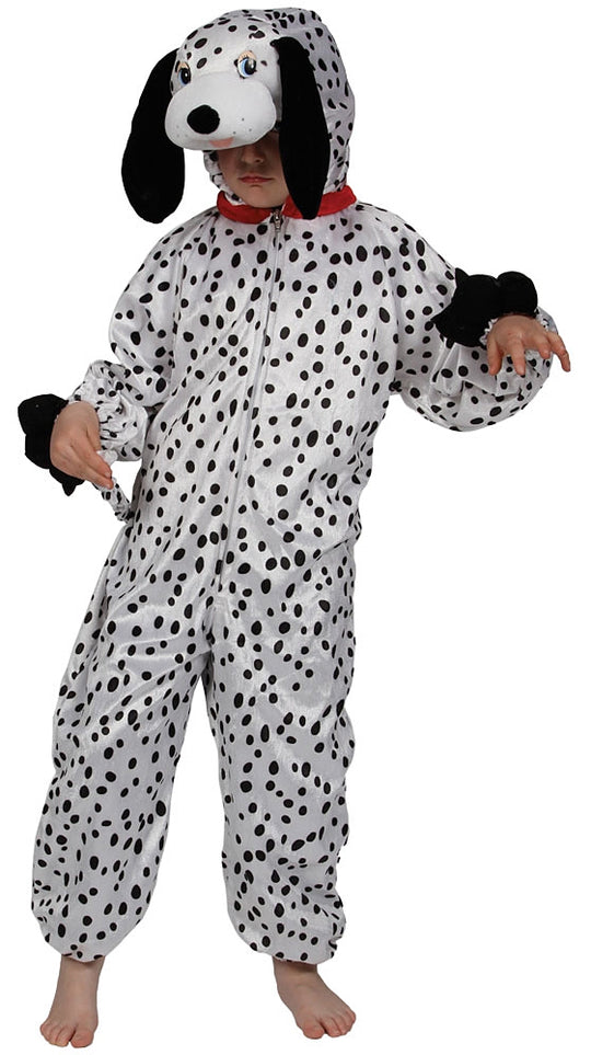 101 Dalmatians Costumes | Mega Fancy Dress – Mega Fancy Dress UK