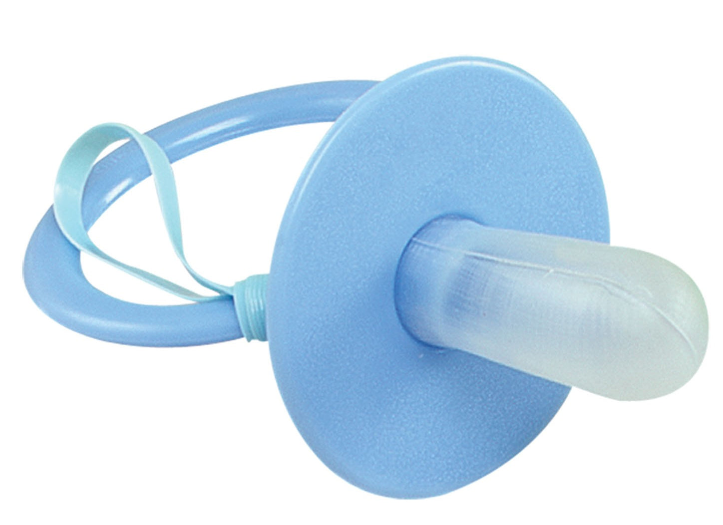 Shop Baby Pacifier | Mega Fancy Dress – Mega Fancy Dress UK