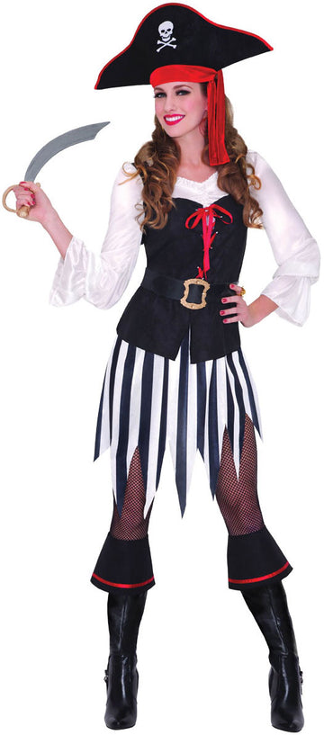 Shop Adult Costumes | Mens & Womens Outfits | Mega Fancy Dress – Mega ...