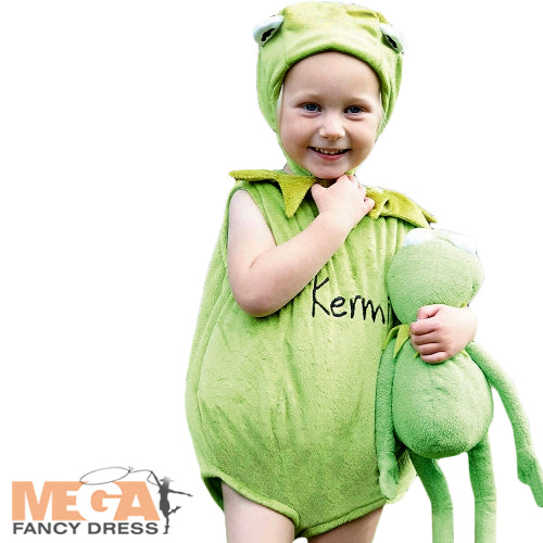 Shop Letter K Costume Ideas Mega Fancy Dress Shop Letter K Costume Ideas Mega Fancy Dress