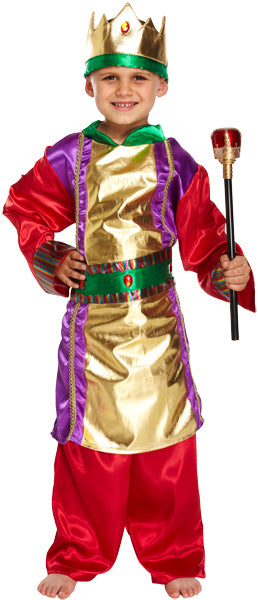 Shop Nativity Costumes | Christmas Outfits | Mega Fancy Dress – Mega Fancy Dress UK